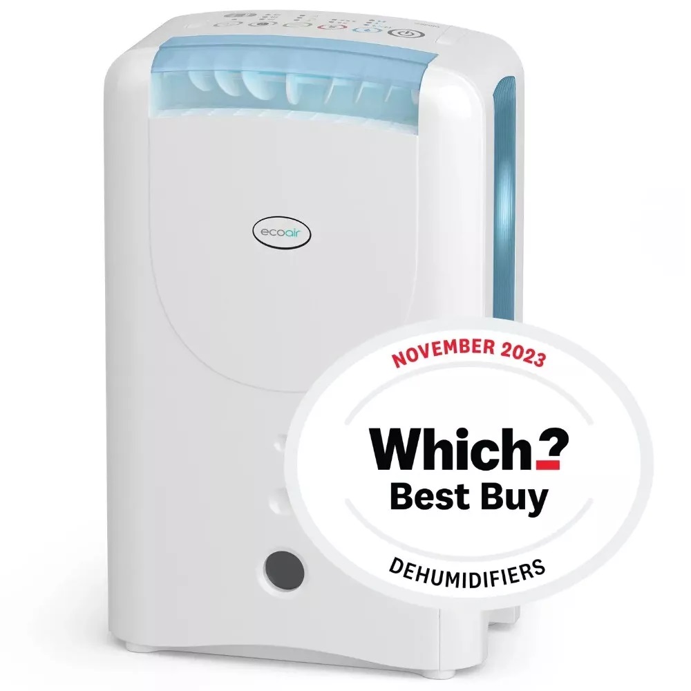 Affordable & Pre-owned Home, Furniture & DIY - Own4Less